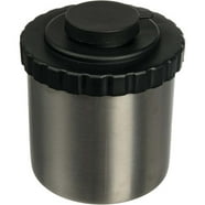 Wolverine MovieMaker PRO: Automated 8mm and Super 8 Reel Digitizer ...