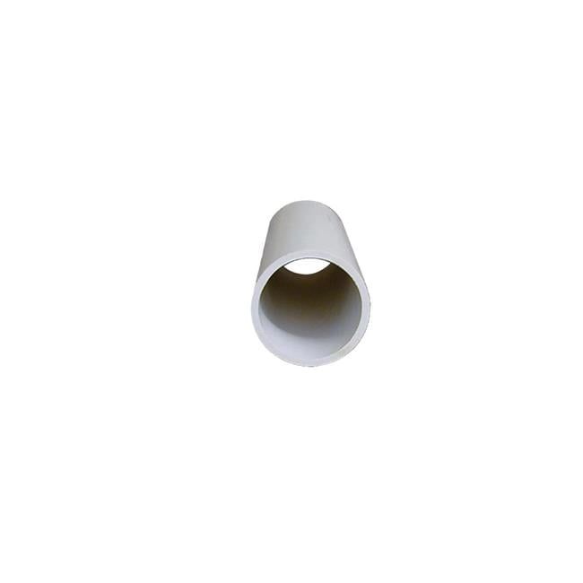Cpvc Pipe | Walmart Canada