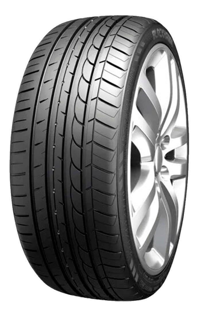 LLANTA 235/40R18 XL BLACKHAWK STREET-H HU02 | Walmart en línea