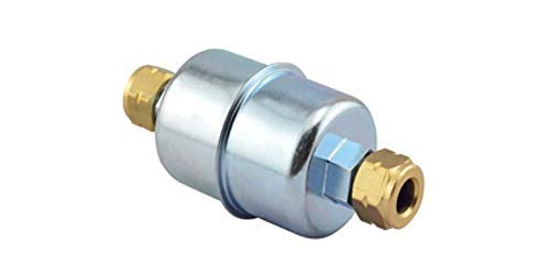 John Deere Original Equipment Strainer - AR103220 - Walmart.com