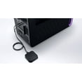 Alienware Aurora R16 Gaming Desktop Intel Core i7 14700F NVIDIA GeForce ...