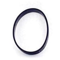 Eureka 61120G 2 Count Type U Vacuum Cleaner Belt - Walmart.com