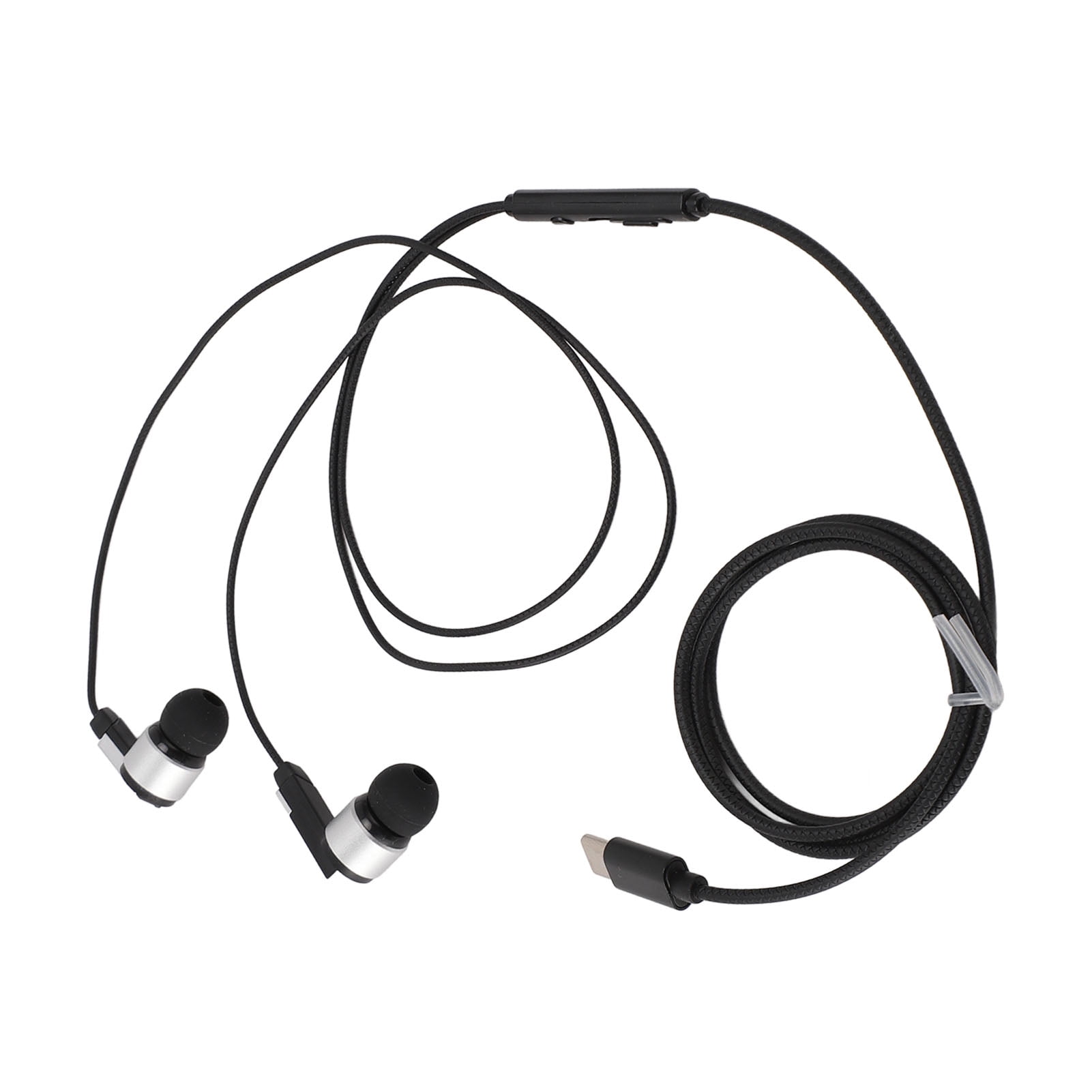 Click here for Loewten Usb C Wired Earbuds  Usb C Headphones Earb... prices