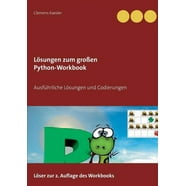 Distributed Computing with Python (Paperback) - Walmart.com