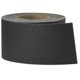 3M 7738 4" No-Slip Scotch® Safety Walk™ Tread Tape - Walmart.com