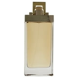 Paris Bleu Diplomate Pour Femme, Floral Fruity Perfume, 3.3 oz Eau De ...