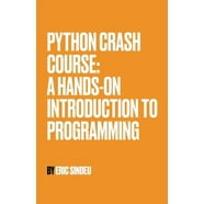 Undergraduate Topics in Computer Science Python Programming ...