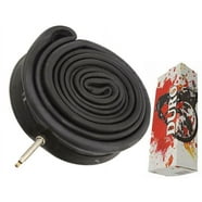 Bell Standard Presta Bicycle Inner Tube, 29" x 2.10-2.25" - Walmart.com