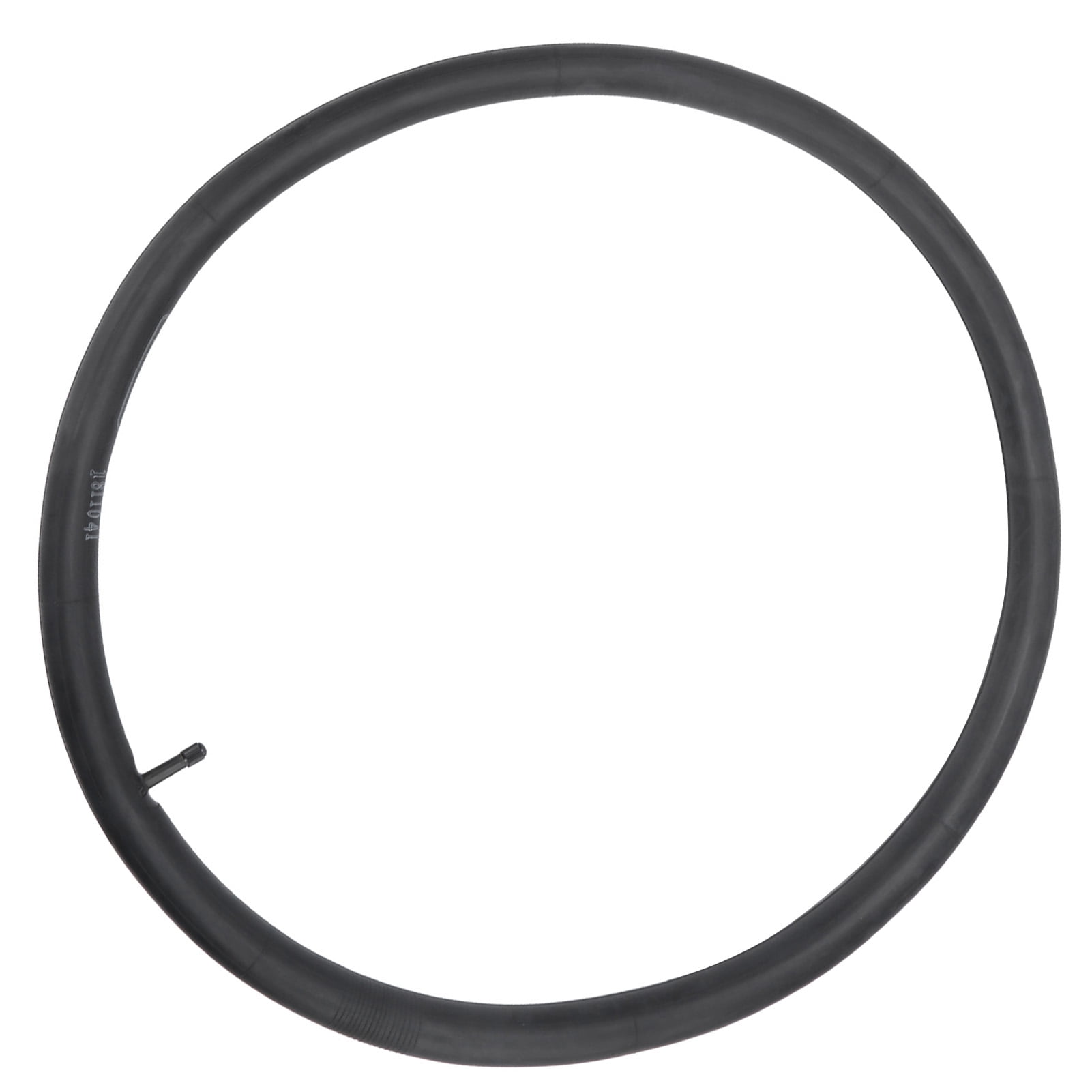 Click here for Fyydes 24 Inch Bike Inner Tubes  Durable Vibration... prices