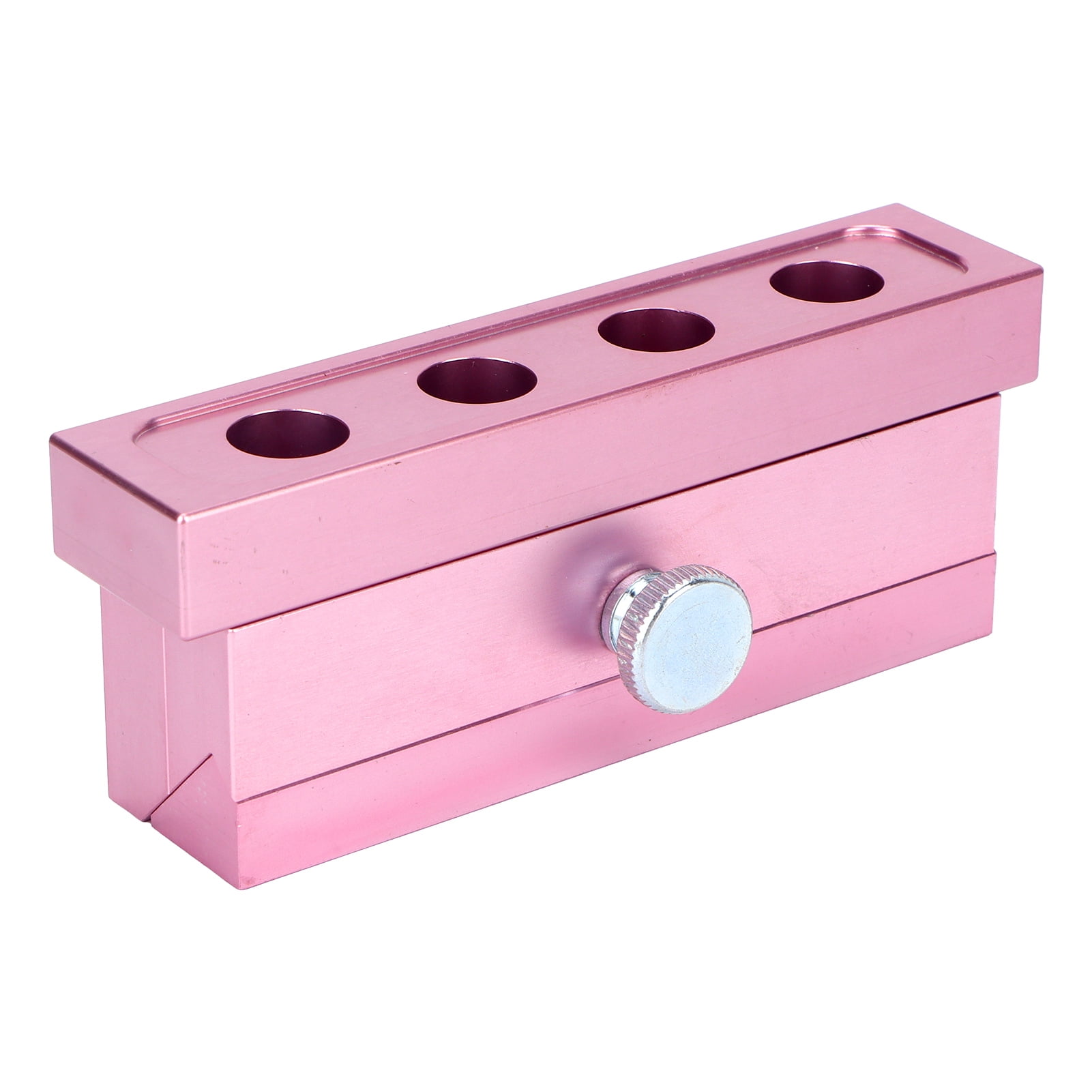 Herramienta para hacer bálsamo labial, molde para lápiz labial DIY ...