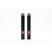 Universal Audio SC-1 Standard Condenser Microphone - Walmart.com