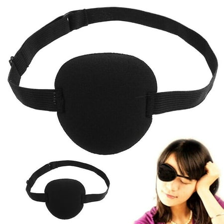 Single Eyes Protect Masks For Amblyopia Strabismus Correction ...