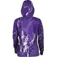ProSphere Women's Grand Canyon University Marble Fullzip Hoodie ...