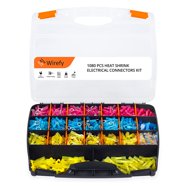 4 GUND Glastic Electrical Standoff Insulators GINS-4610-81-S - Walmart.com
