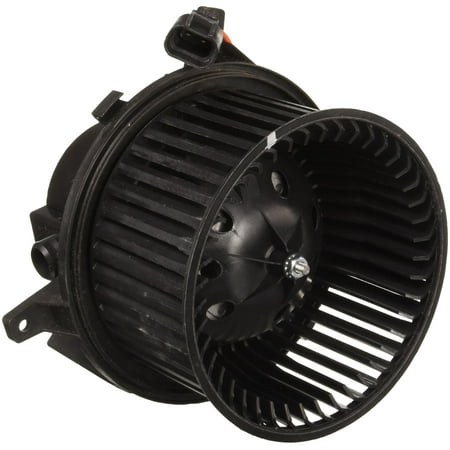 75876 Blower Motor By FOUR SEASONS | Walmart Canada
