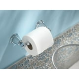 Moen YB8208 Pivoting Toilet Paper Holder From The Rothbury Collection ...