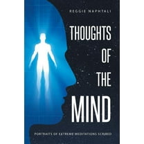 Making Up the Mind: How the Brain Creates Our Mental World (Paperback ...