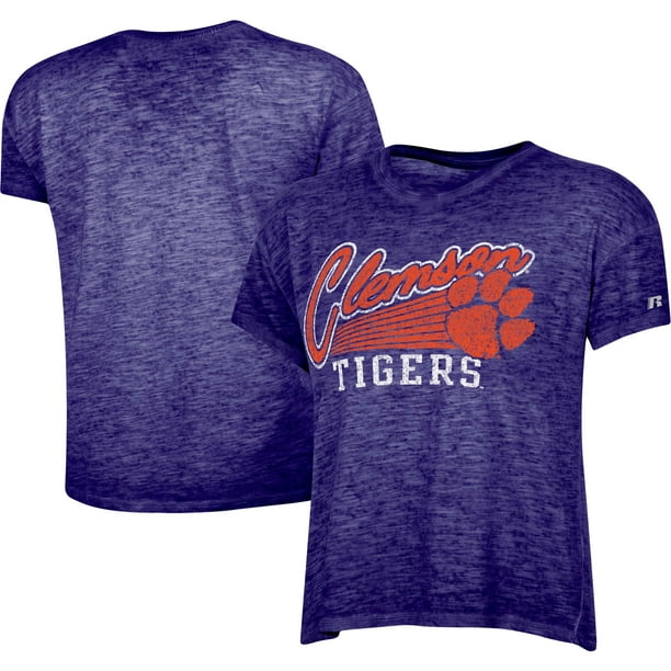 Clemson Baseball