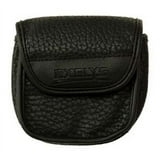 Green Reader - Walmart.com