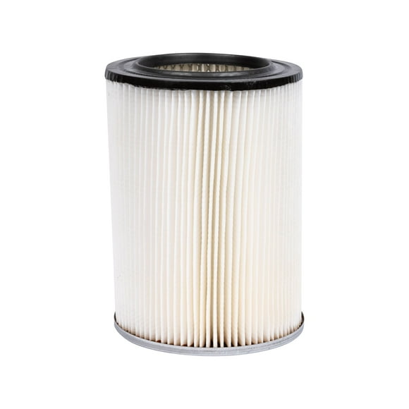 Shop Vac Filters