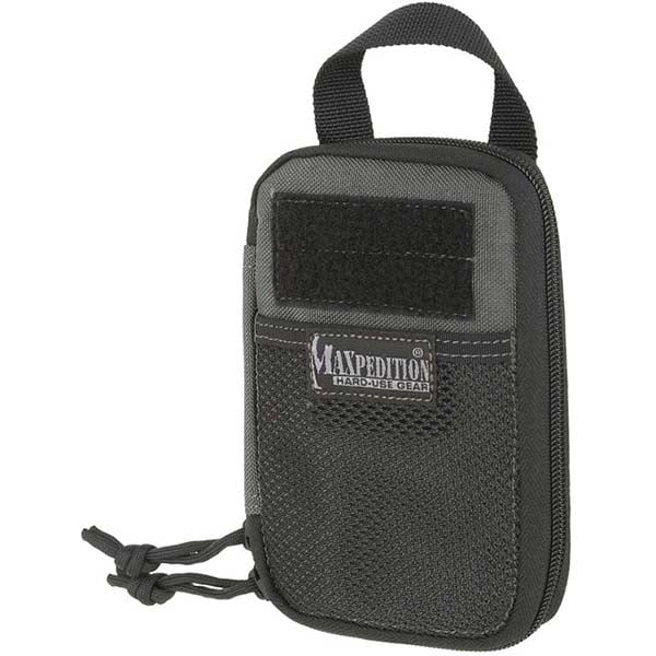 Maxpedition - Mini Pocket Organizer - Walmart.com - Walmart.com