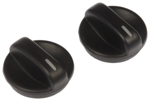 Temperature Control Knobs - Walmart.com