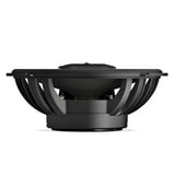 Infinity Kappa 693.11I 220W 6 x 9 Inches 3-Way Kappa Series Coaxial ...
