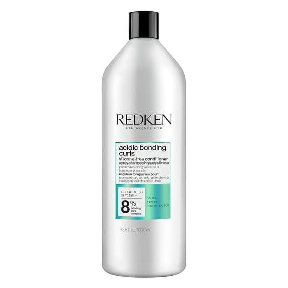 Click here for Redken Acidic Bonding Curls Silicone-Free Conditio... prices