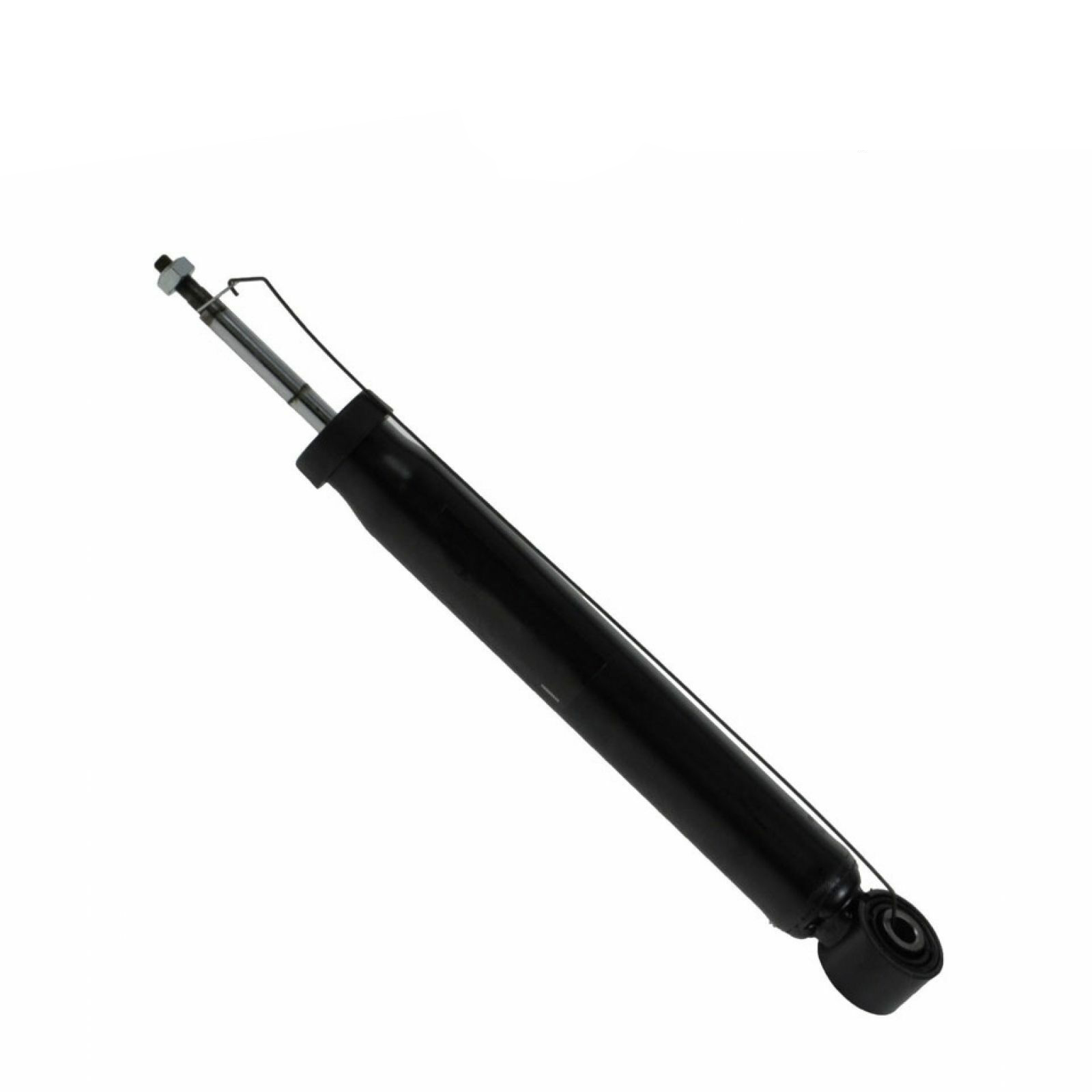 Rear Strut Shock Absorber For VW CC GTI Golf Jetta Passat Passat CC R32 ...