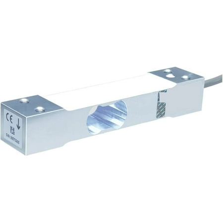 Digital Load Cell Weight Sensor Weigh Module Checkweighing Sorting 3 ...