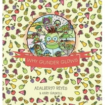 The Marvelous Thing That Came from a Spring : The Accidental Invention ...