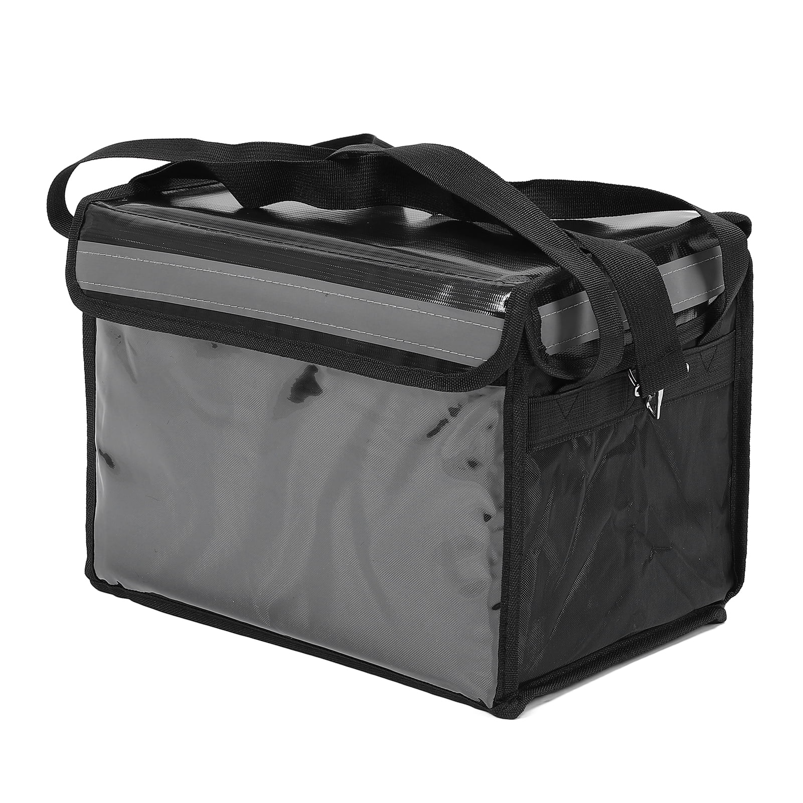 Click here for Ymiko Insulated Food Delivery Bag  Insulated Reusa... prices