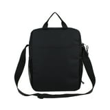 Eastsport Tech Gear Bag - Walmart.com