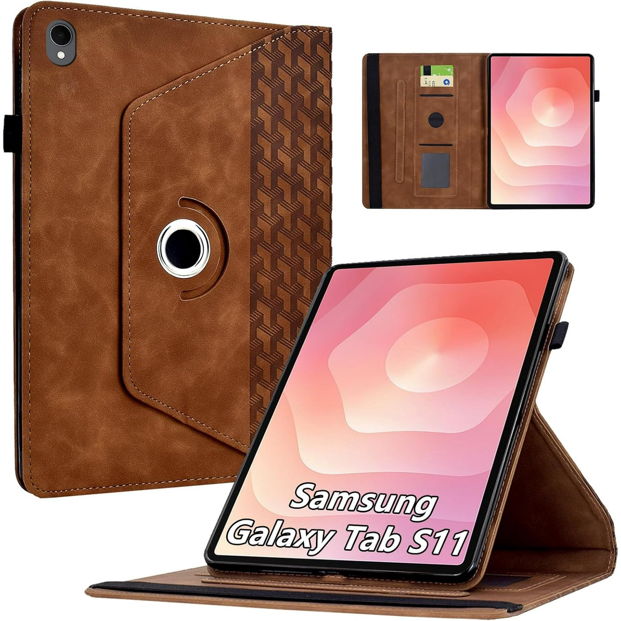 Click here for Temogu-Case For Samsung Galaxy Tab S11 11 Inch 202... prices