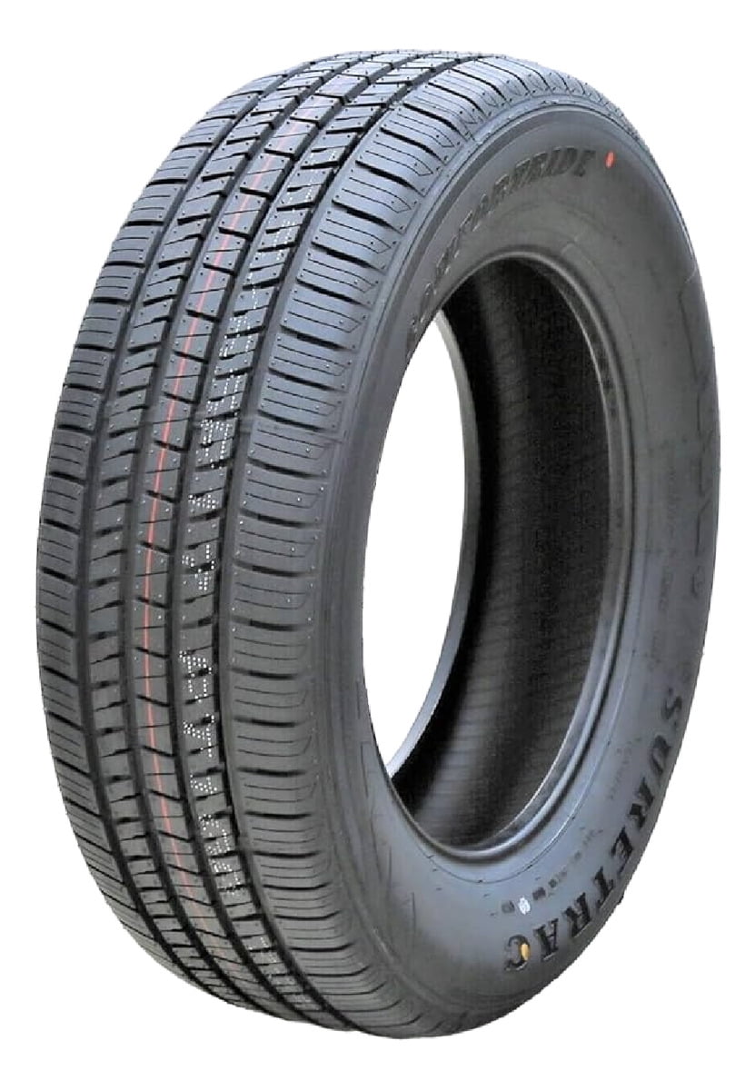 Llanta 185/65R15 88H SURETRAC COMFORTRIDE | Bodega Aurrera en línea