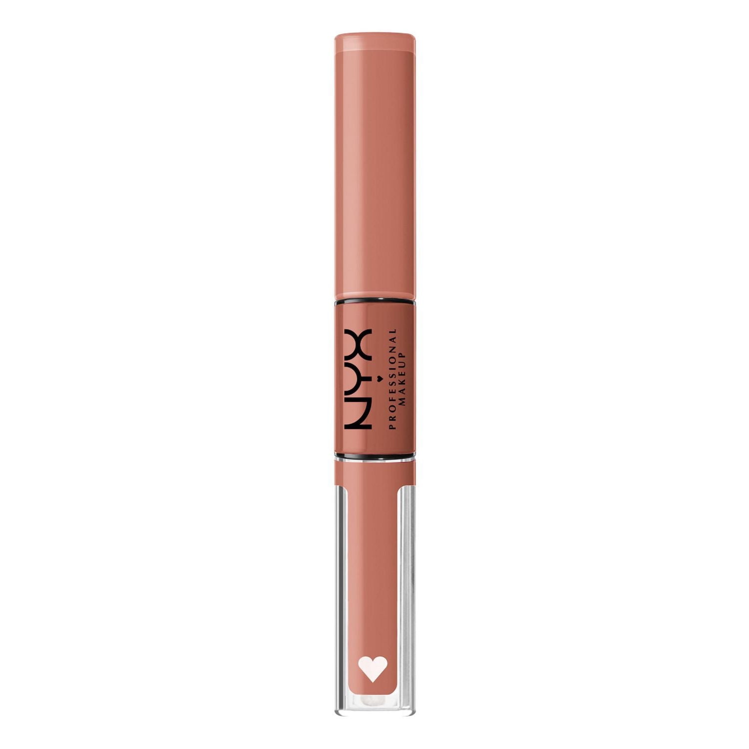 Click here for Nyx Professional Makeup Shine Loud  High Shine Lip... prices