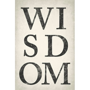 Don't Be Upset, motivational classroom poster - Walmart.com