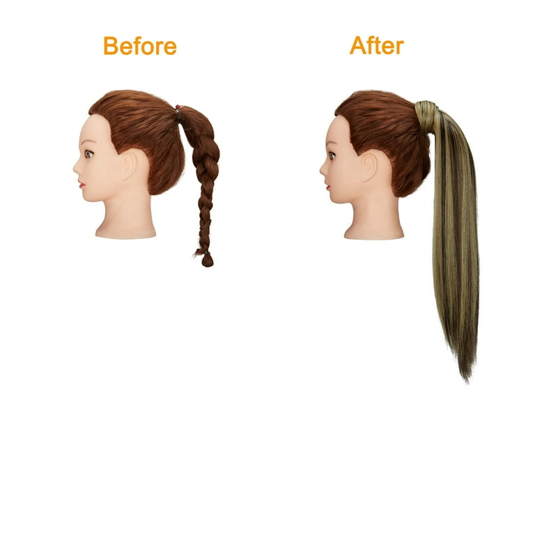 Sims 3 High Ponytail