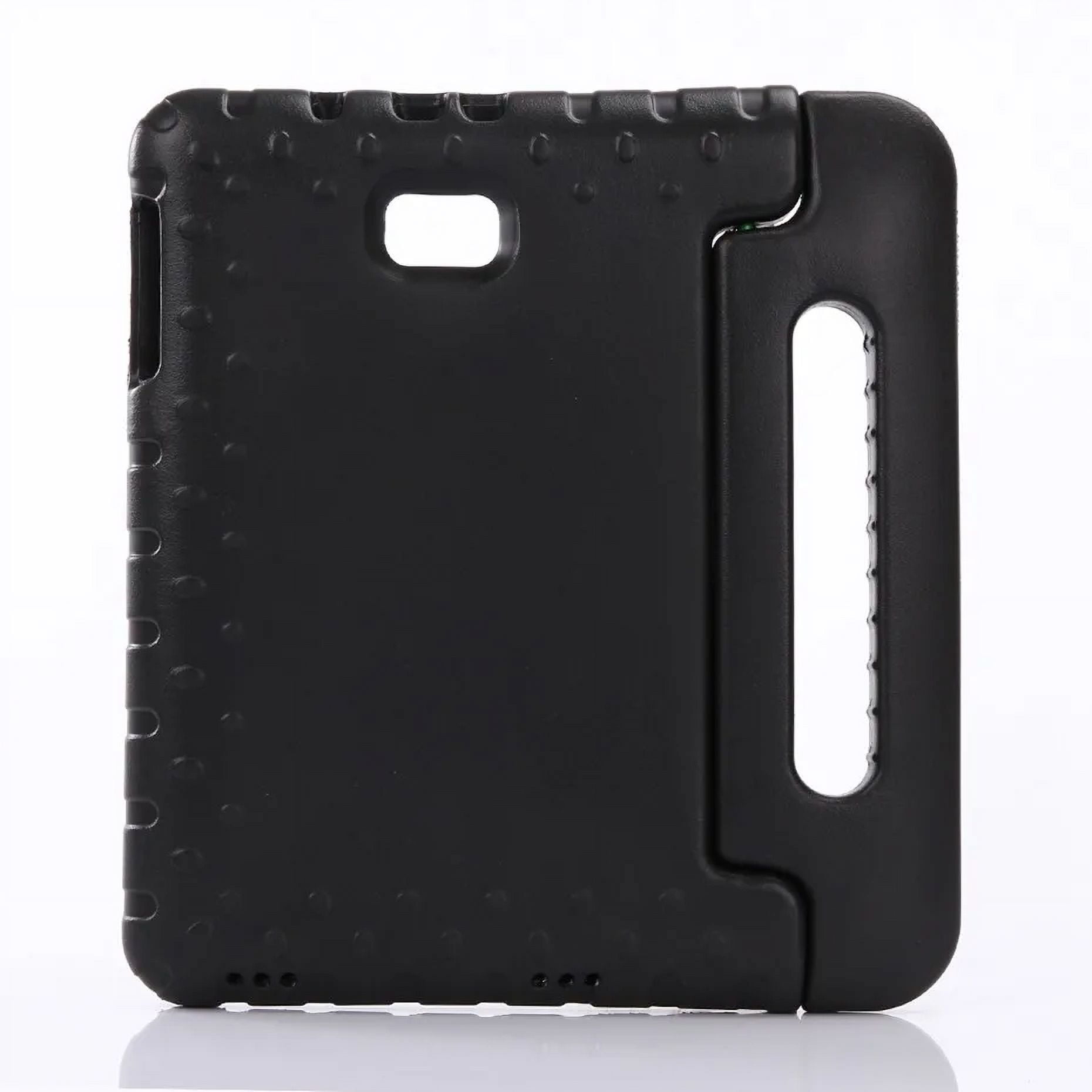 Click here for Tabet-Case-Factory-Sale For Samsung Galaxy Tab A 1... prices