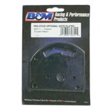 B&M 80711 Gate Plate - Walmart.com