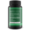 Nervous System Savior - Advanced Nerve Support Supplement - Pro ...