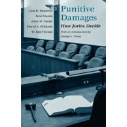 Injustice: Wrongfully Convicted and Wrongfully Accused (Paperback ...