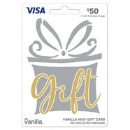Sam's Club Gift Card - Walmart.com
