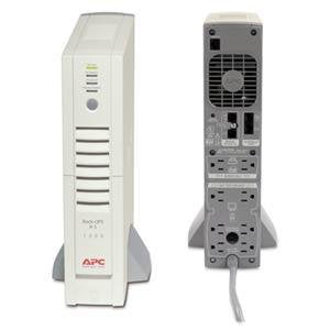 BR1200 - APC BR1200 apc BR1200 Towers NEW in BOX APC BR1200 NEW UPS ...