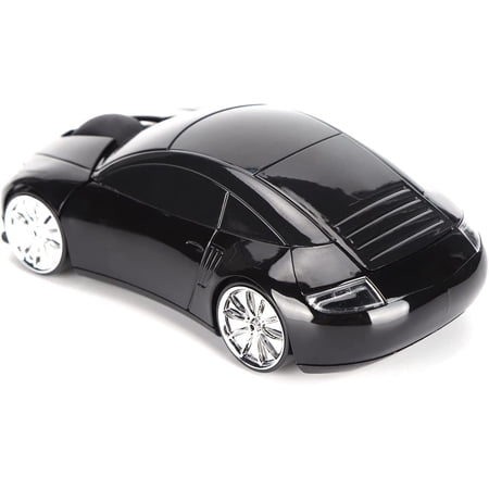 Wireless Mou , ower Saving Widely U d Laptop Mou Mini Car Shape ...