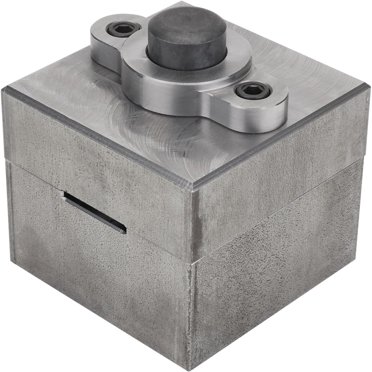 Speedy Notcher, Roll Cage Tube Joint Tubing Notcher, Round and Square ...