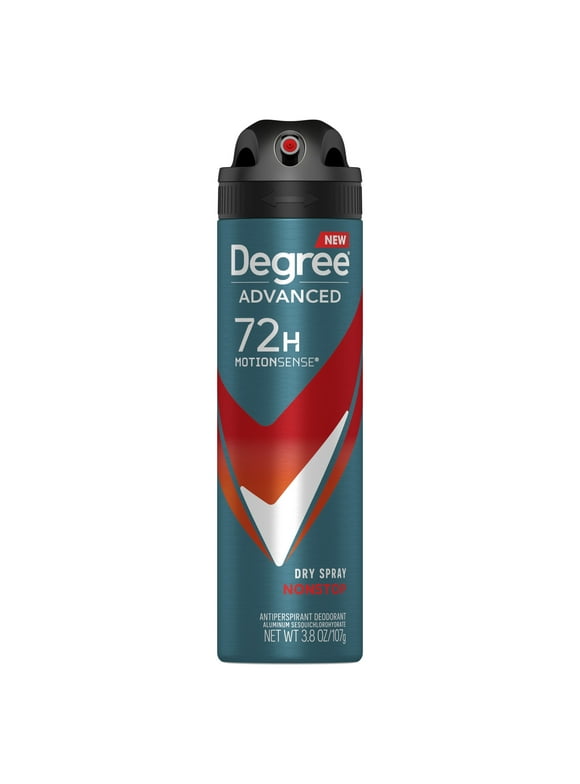 Degree Deodorant in Deodorants - Walmart.com