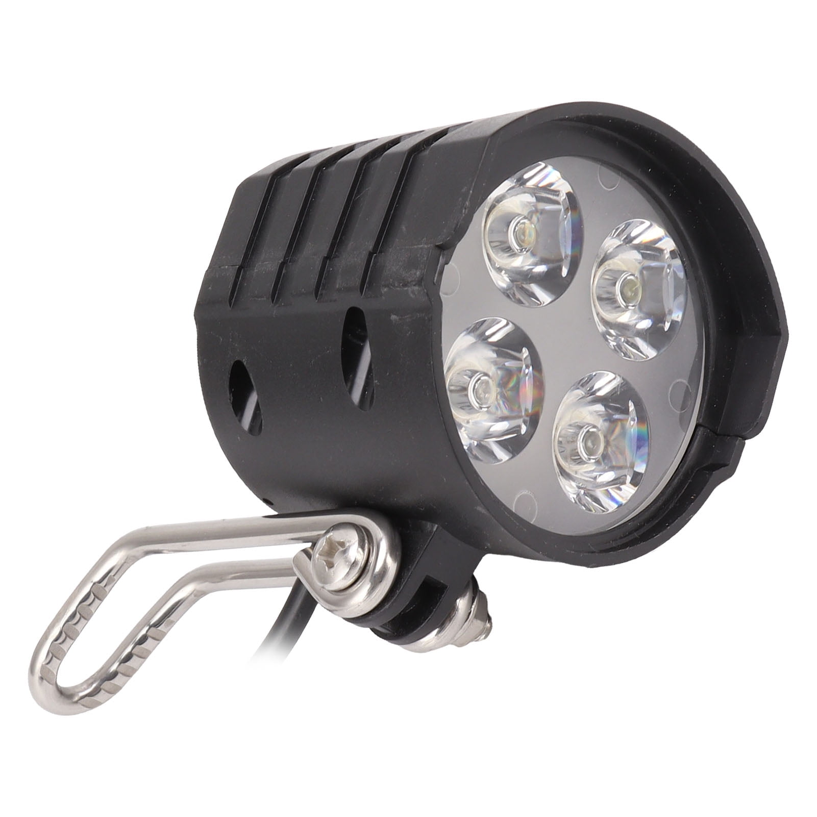Click here for Zaqw Led Headlight  1.6m/5.2ft Easy To Connect Hig... prices