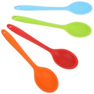 Diamond Crystal Spoons, Full Size, 24 Ct - Walmart.com