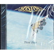 Greatest Hits (CD) (Remaster) - Walmart.com